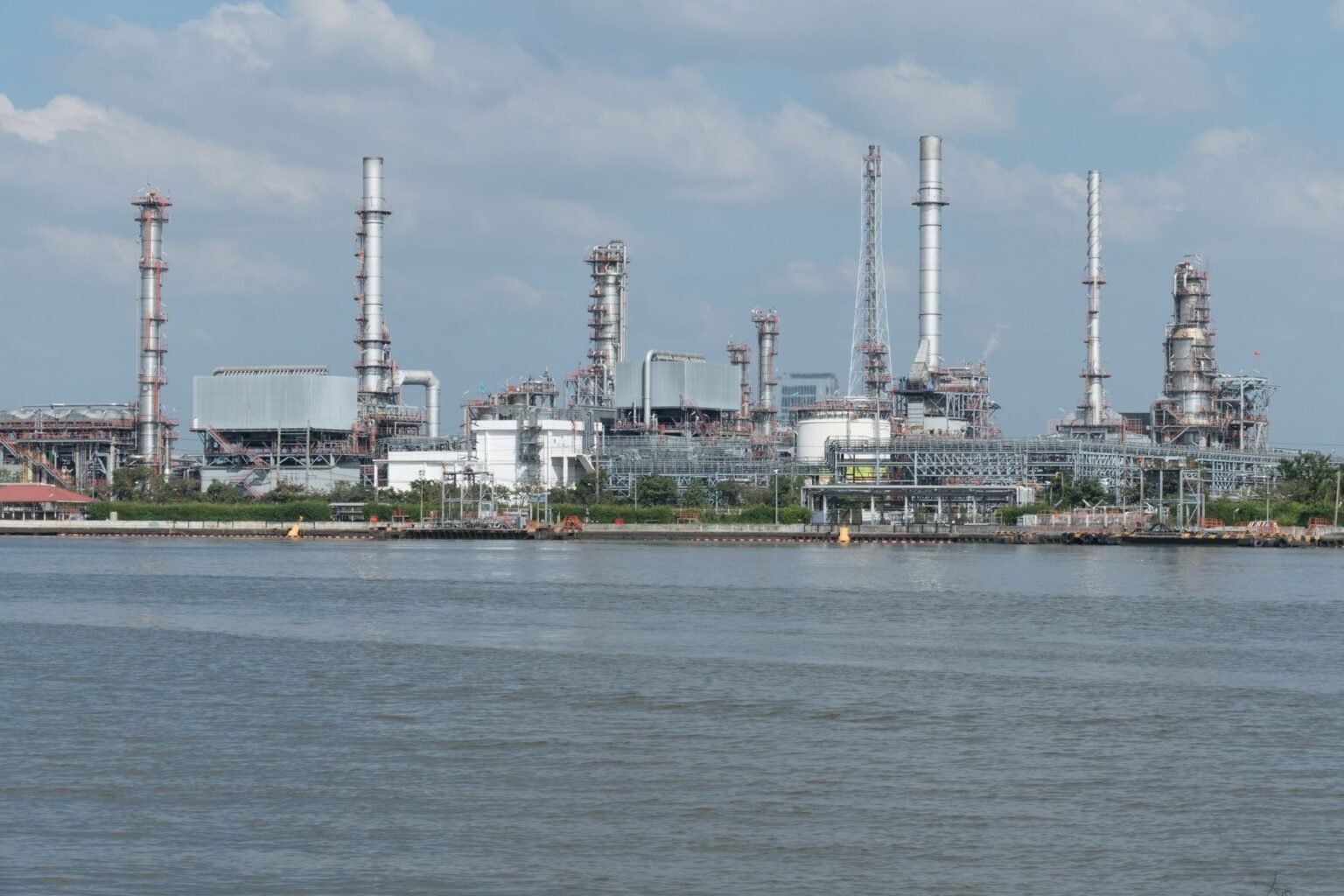 Venezuela's Oil Boom: Success or Discontent?