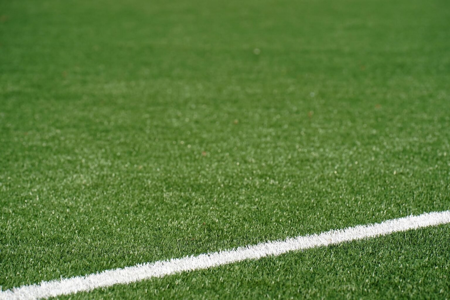 World Cup Pitch Science: The Quest for Perfect Grass
